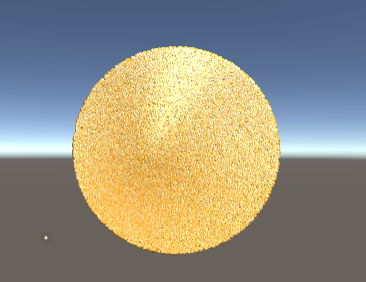 Random.Range 만 있는게 아니다! UnityEngine.Random에 대해 알아보자.